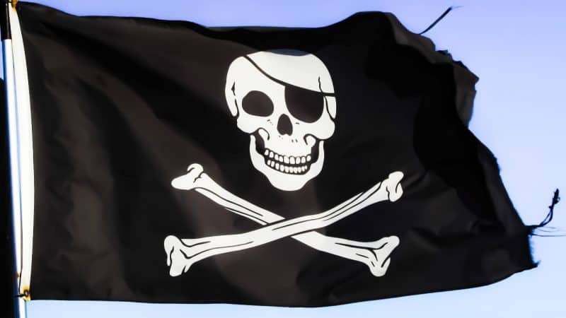 Pirate Boat Names 51 Cool Pirate Ship Inspired Ideas Pontooners pirate-boat-names-51-cool-pirate-ship-inspired-ideas-pontooners